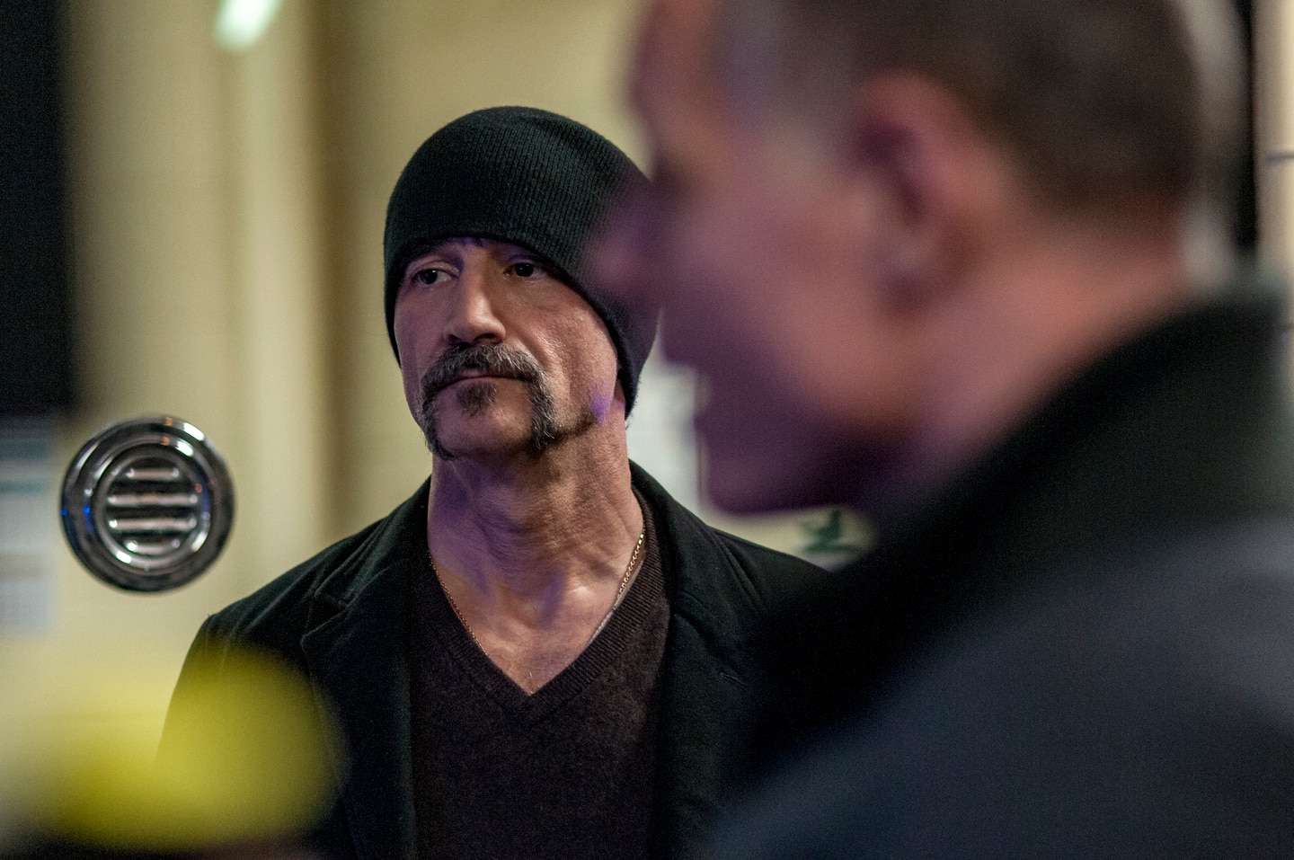 Chicago P.D.: I Remember Her Now Photo: 2982526 - NBC.com