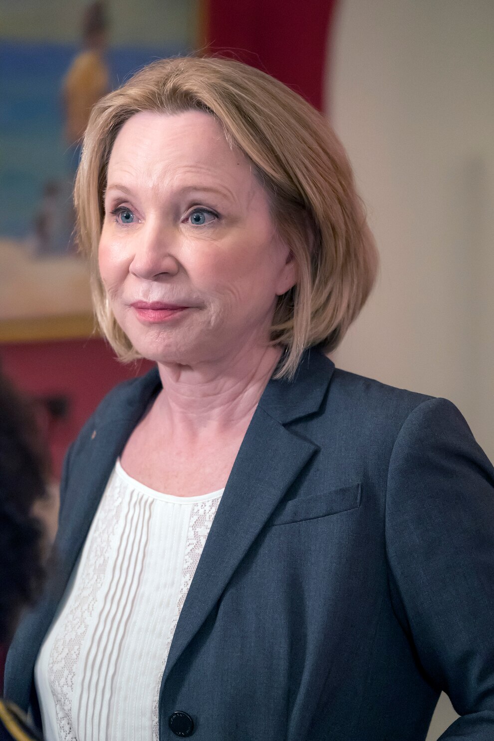 null: Deja Vu Photo: 3031779 - NBC.com