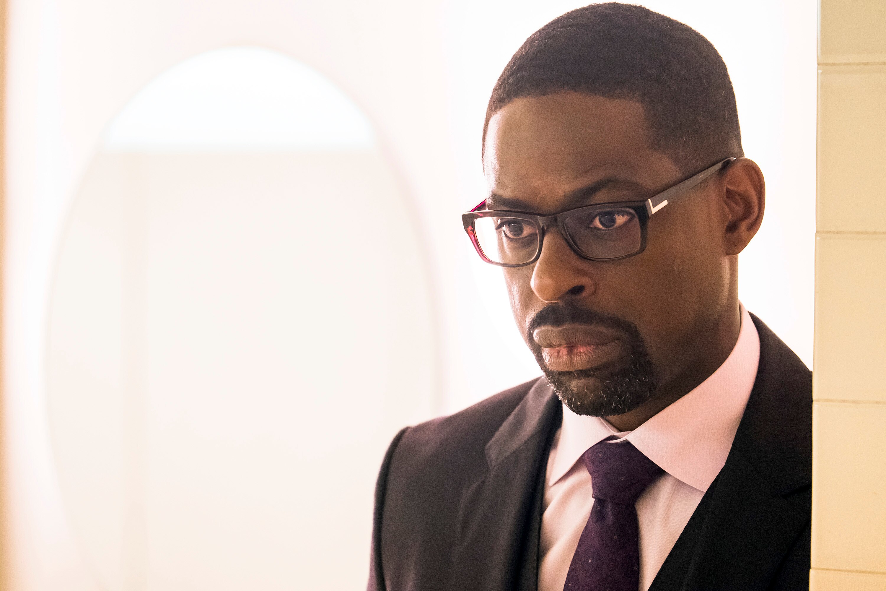 This Is Us: Brothers Photo: 3033917 - NBC.com