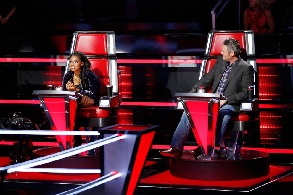 null: The Knockouts, Part 3 Photo: 3037052 - NBC.com