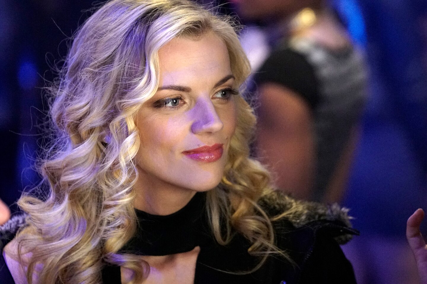 Chicago Fire: Trading in Scuttlebutt Photo: 2983790 - NBC.com