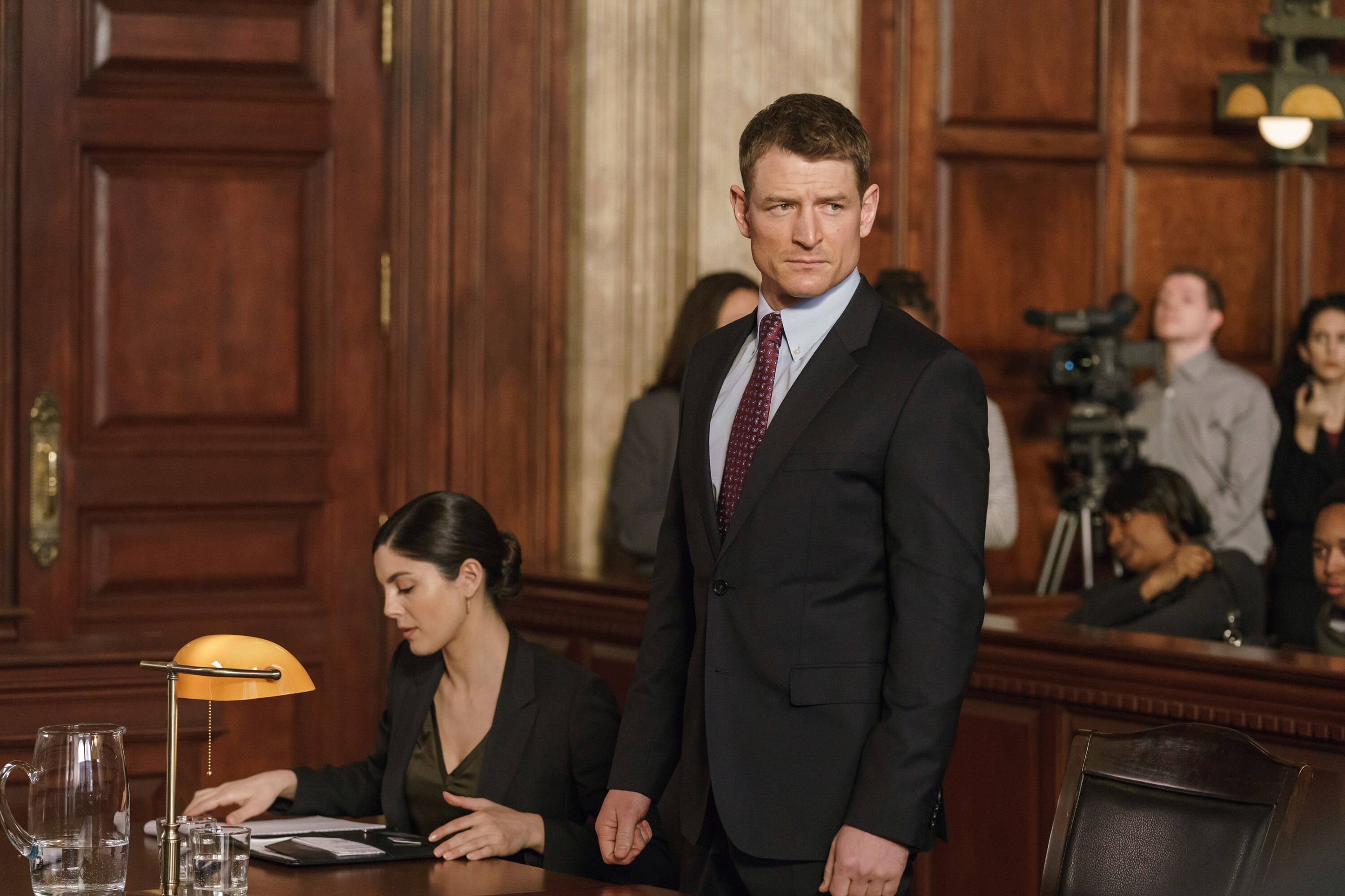 null: Fake Photo: 2987645 - NBC.com