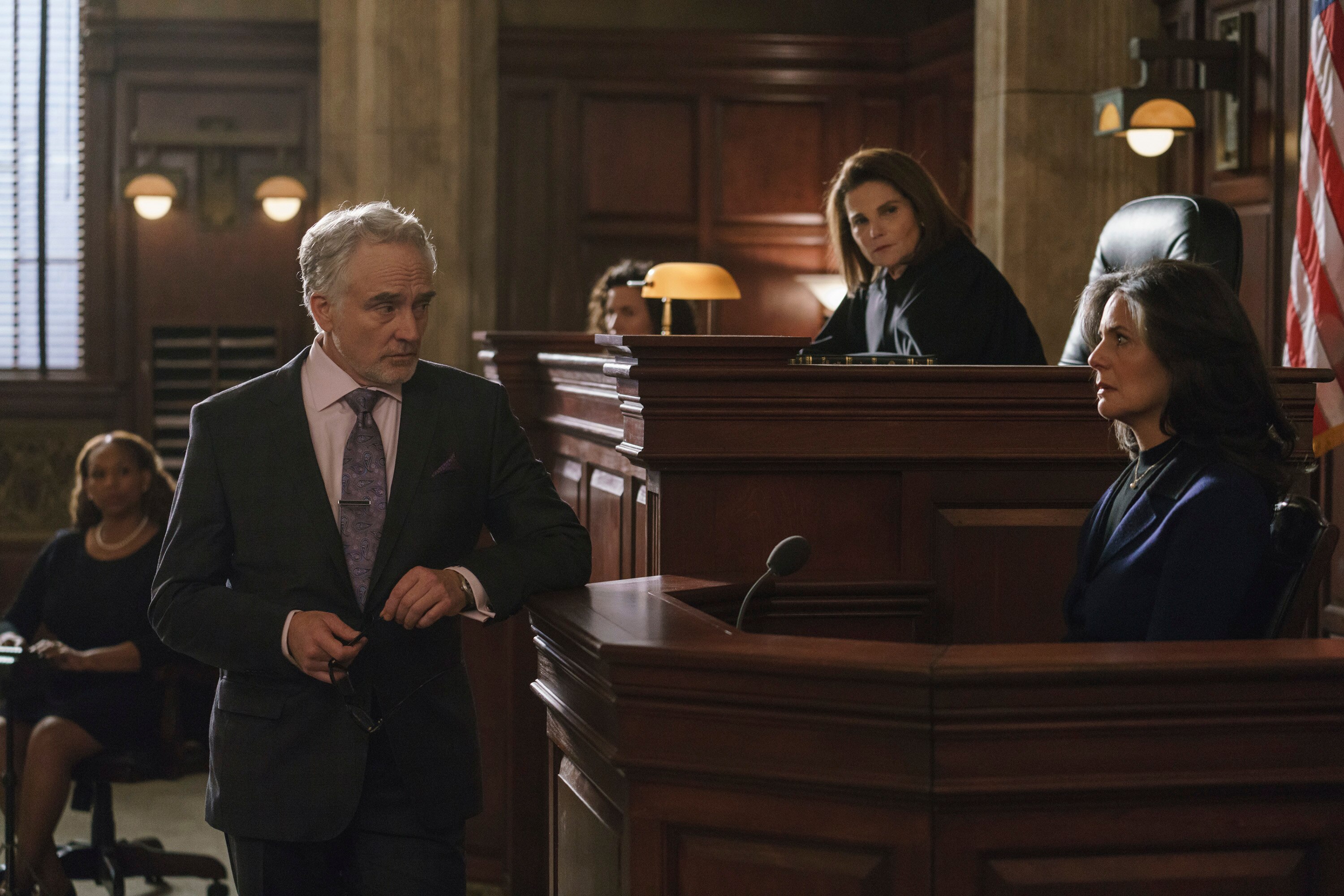 null: Fake Photo: 2987648 - NBC.com