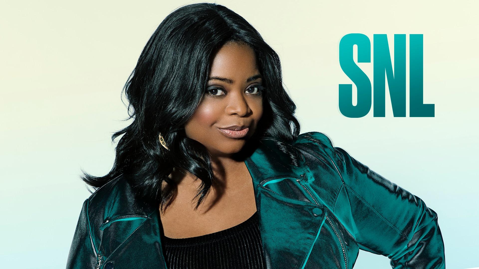 Saturday Night Live: Octavia Spencer and Father John Misty Bumper ...