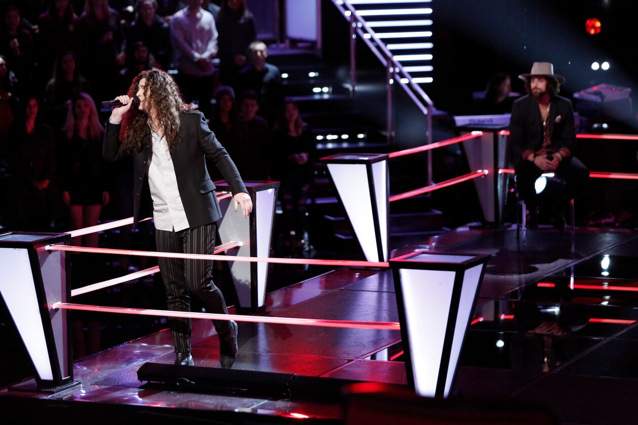 null: The Knockouts Premiere Photo: 2992819 - NBC.com