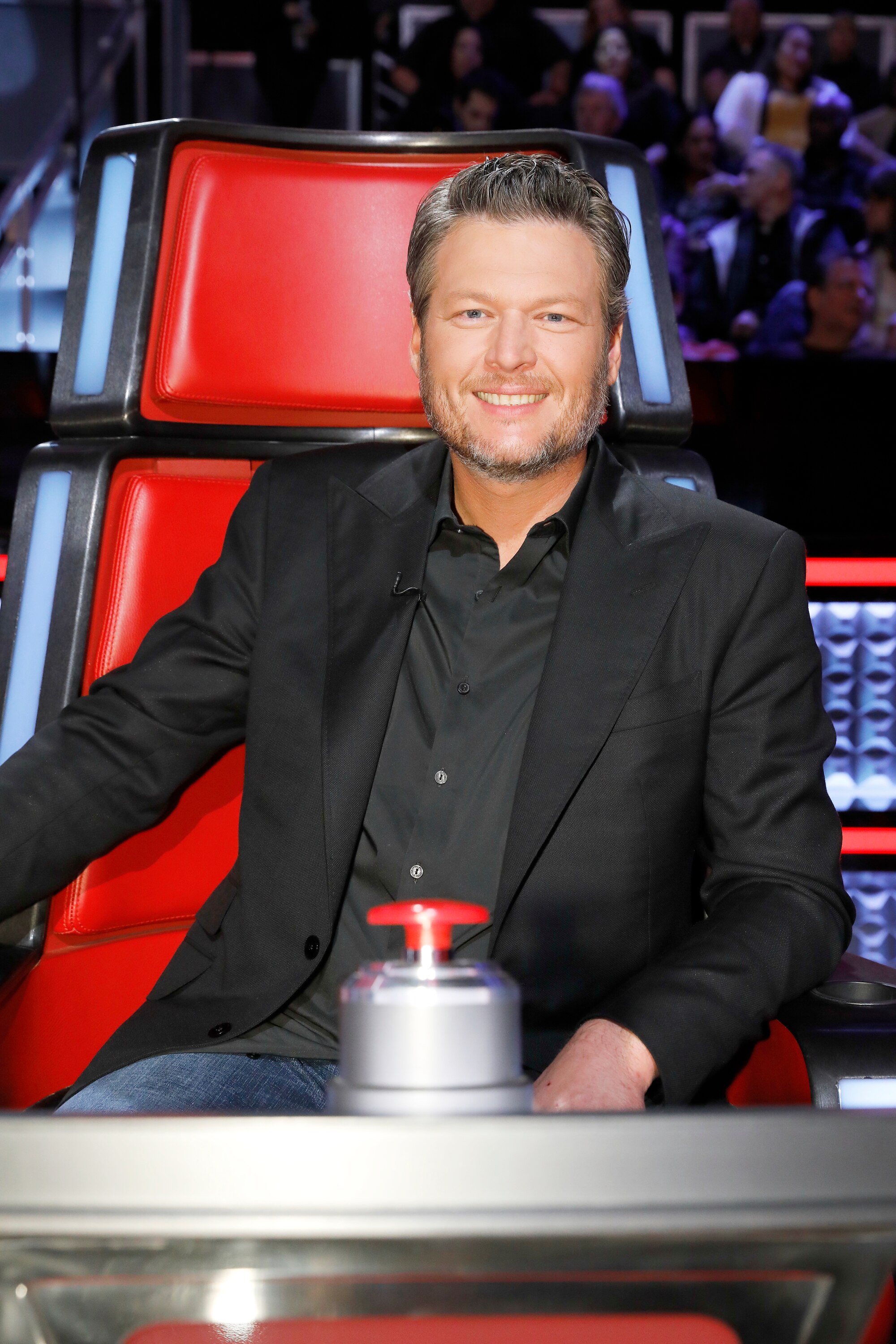 null: Behind the Scenes: The Knockouts, Part 3 Photo: 2993885 - NBC.com