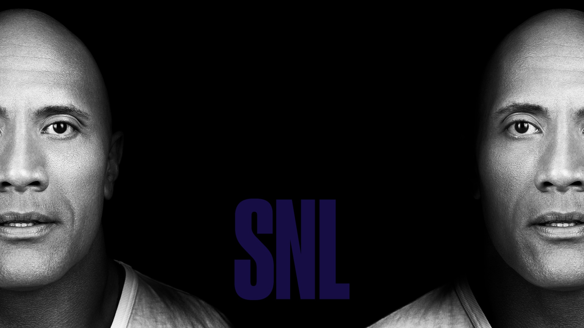 null: Dwayne Johnson and Katy Perry Bumper Photos Photo: 3007364 - NBC.com