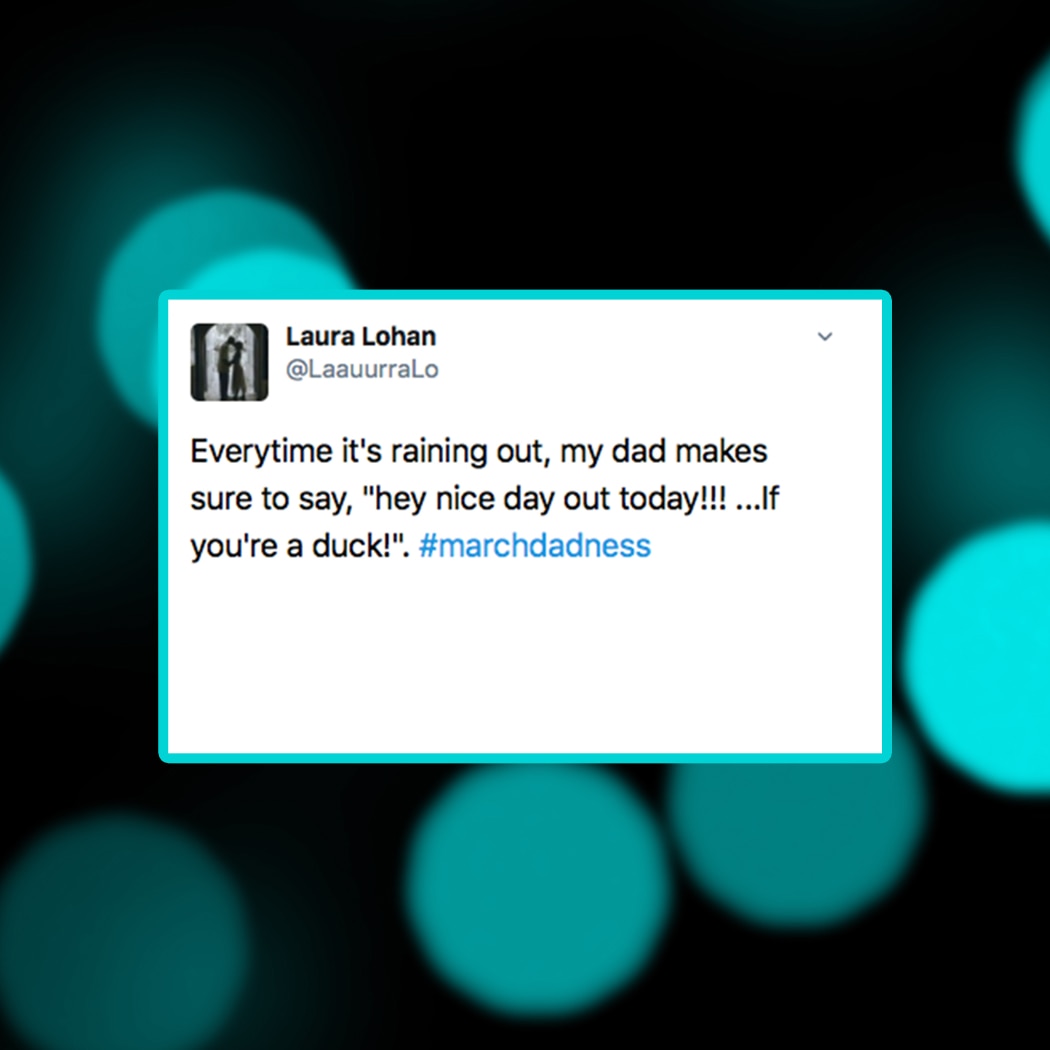 Wagner Moura on null