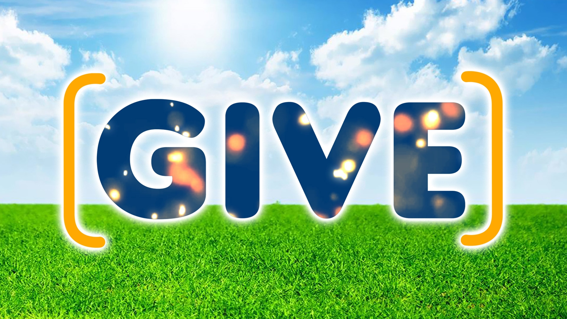 Give Season 1 Episodes at NBC.com