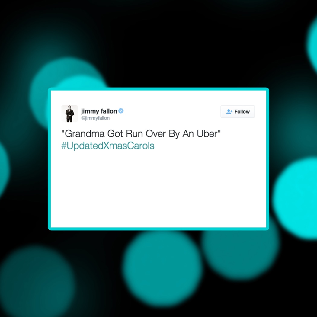 The Tonight Show Starring Jimmy Fallon: Hashtag Gallery: # ...