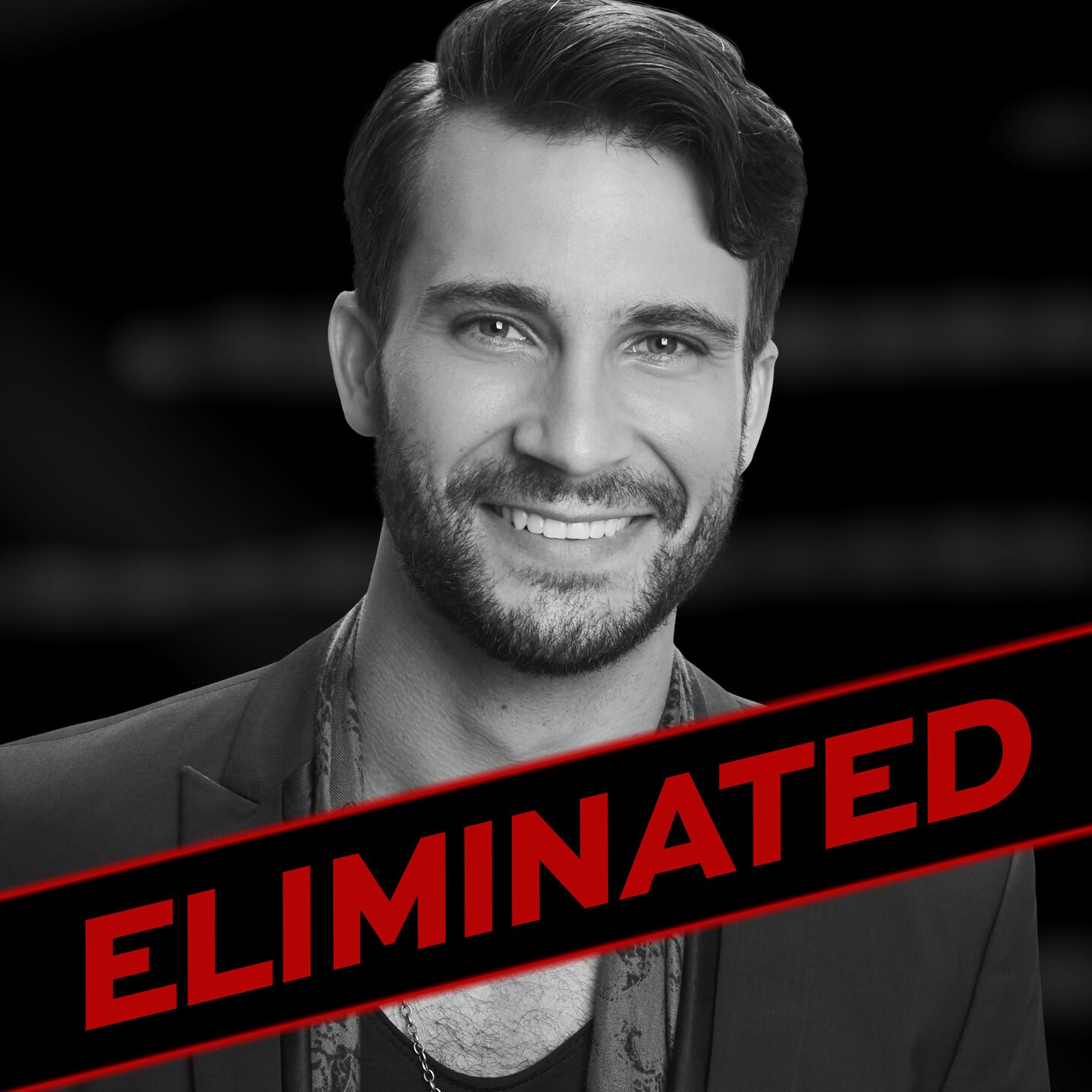 MITCHELL LEE: The Voice credit - NBC.com