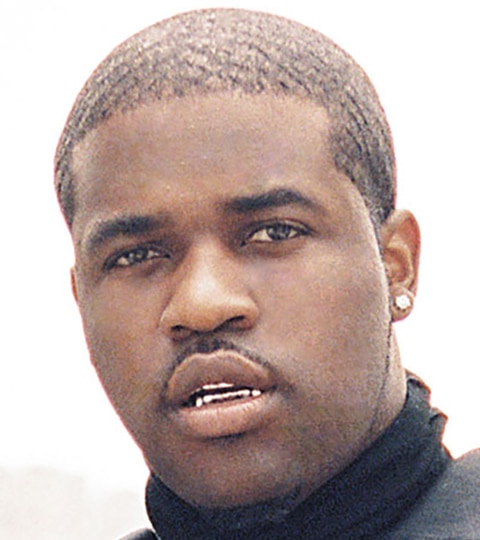 Adam Demamp's Instagram, Twitter & Facebook on IDCrawl