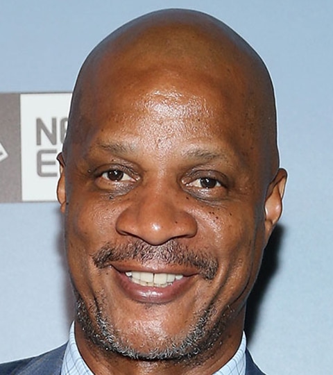 The Night Shift: Recoil Photo: 3010619 - NBC.com