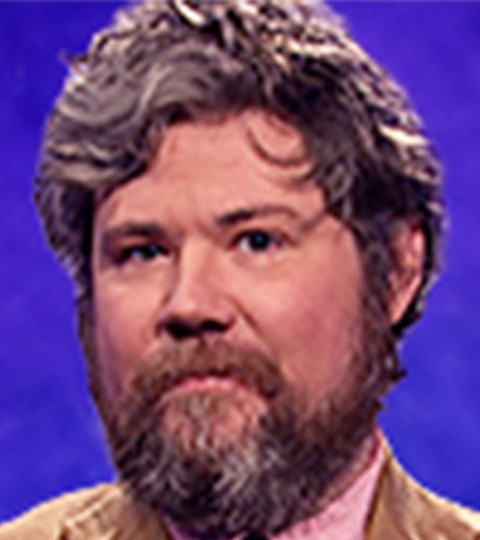 Austin Rogers on The Tonight Show Starring Jimmy Fallon