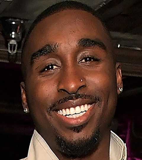 null: Forever Young Photo: 3011539 - NBC.com