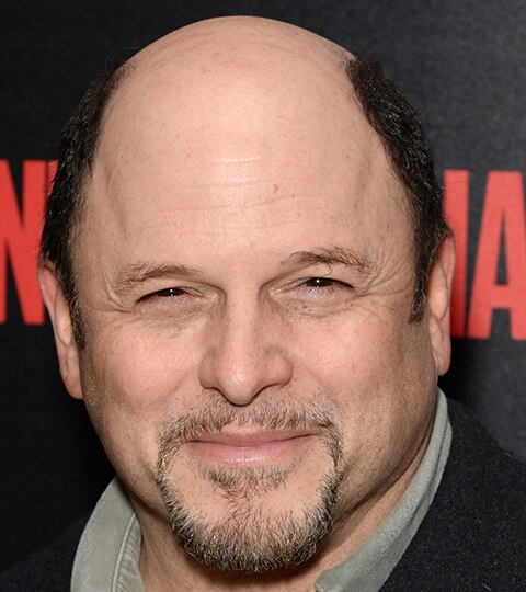 null: Season 12: Auditions, Week 4 Photo: 3012740 - NBC.com