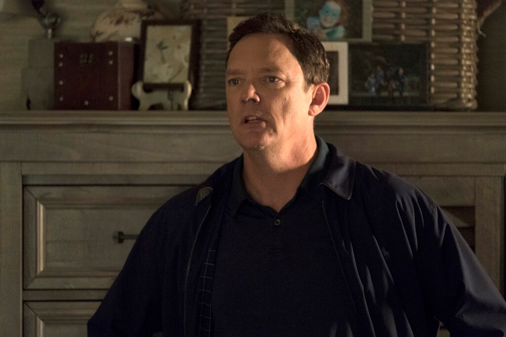 null: Atom Bomb Photo: 3056640 - NBC.com