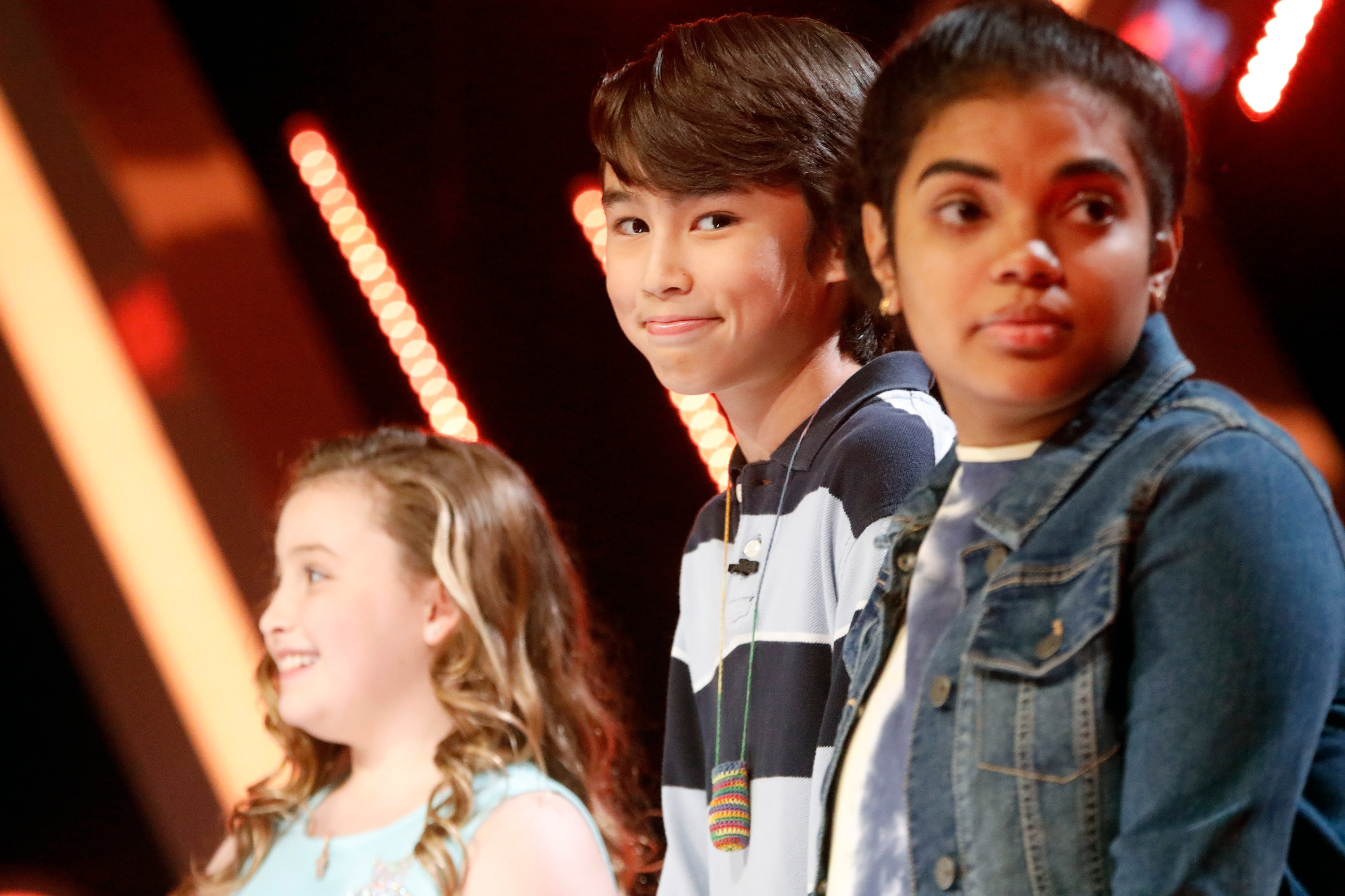 null: Craniums and Brainums Photo: 3063364 - NBC.com