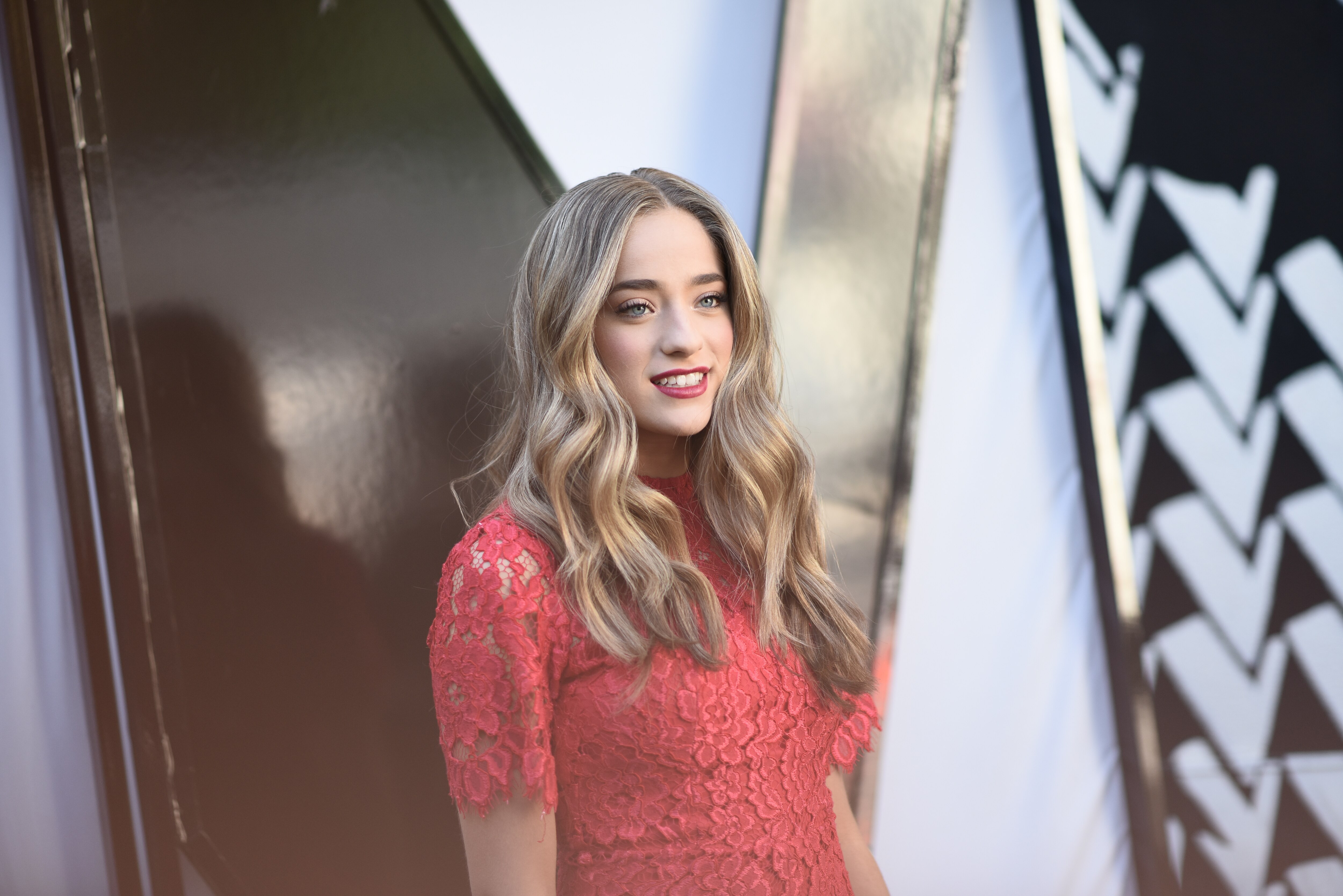 The Voice: Behind the Scenes: The Live Playoffs, Night 3 Photo: 3063744 ...