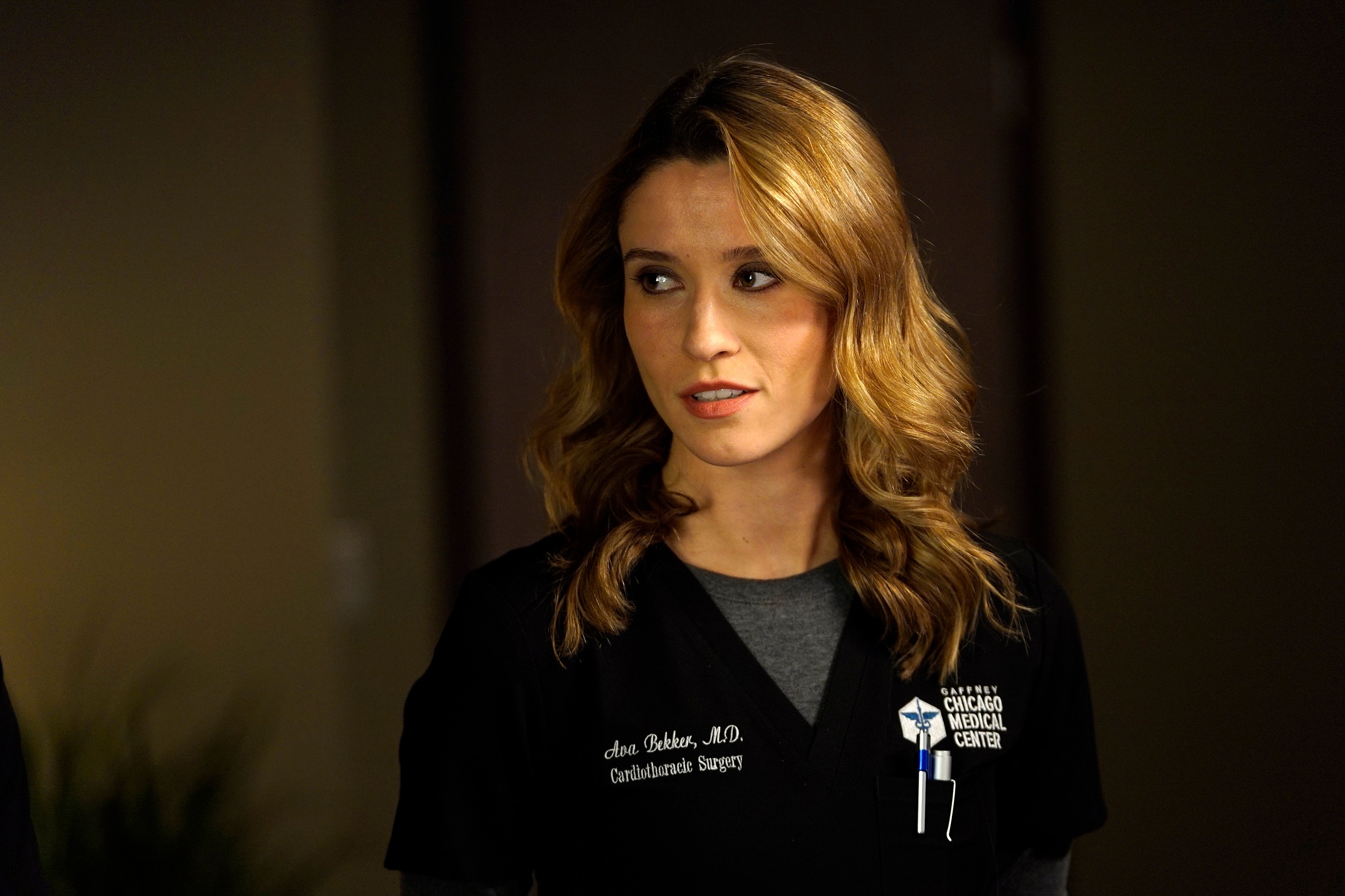 null: An Inconvenient Truth Photo: 3064176 - NBC.com