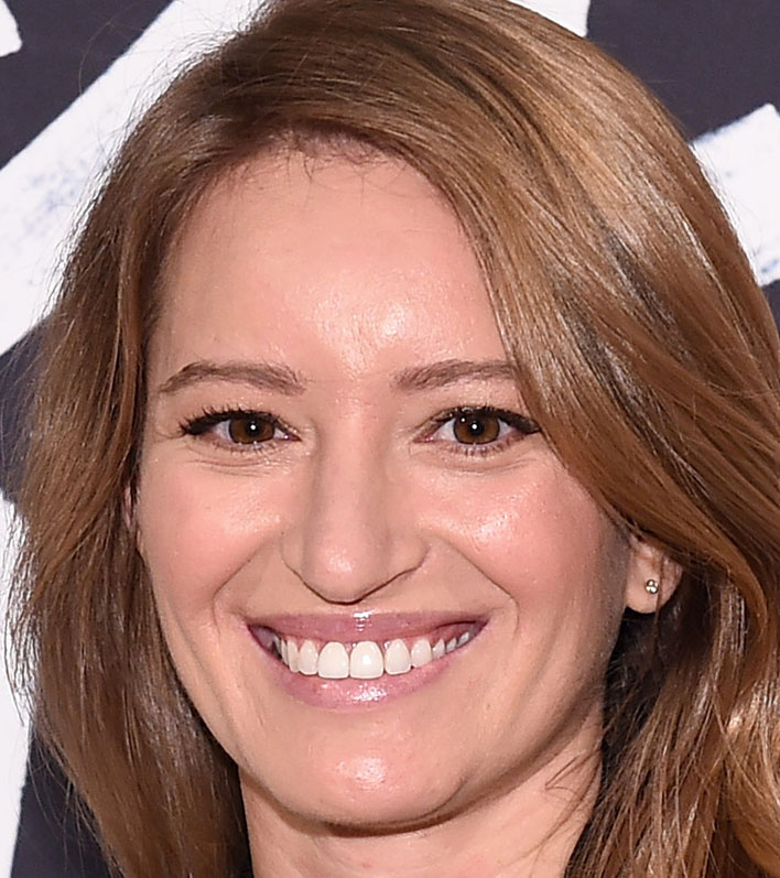 Katy Tur's Instagram, Twitter & Facebook on IDCrawl