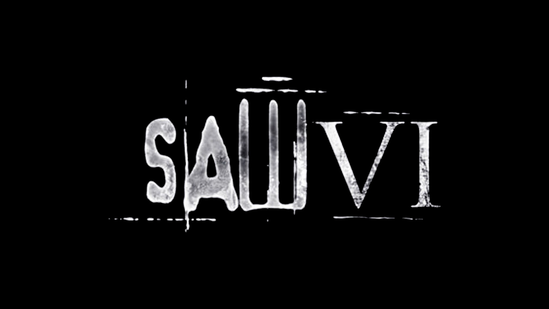 Saw VI - NBC.com