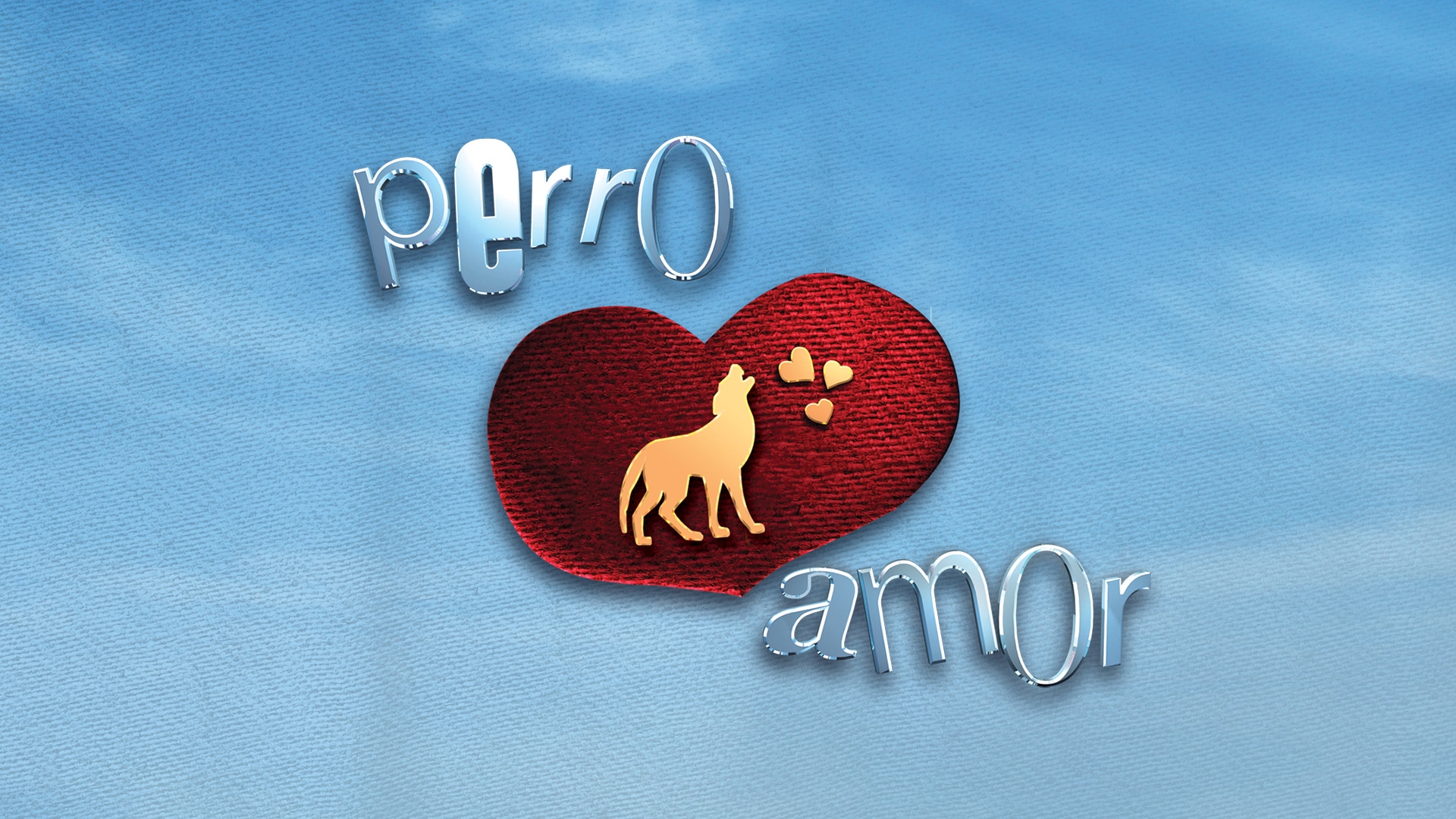 Perro Amor - NBC.com