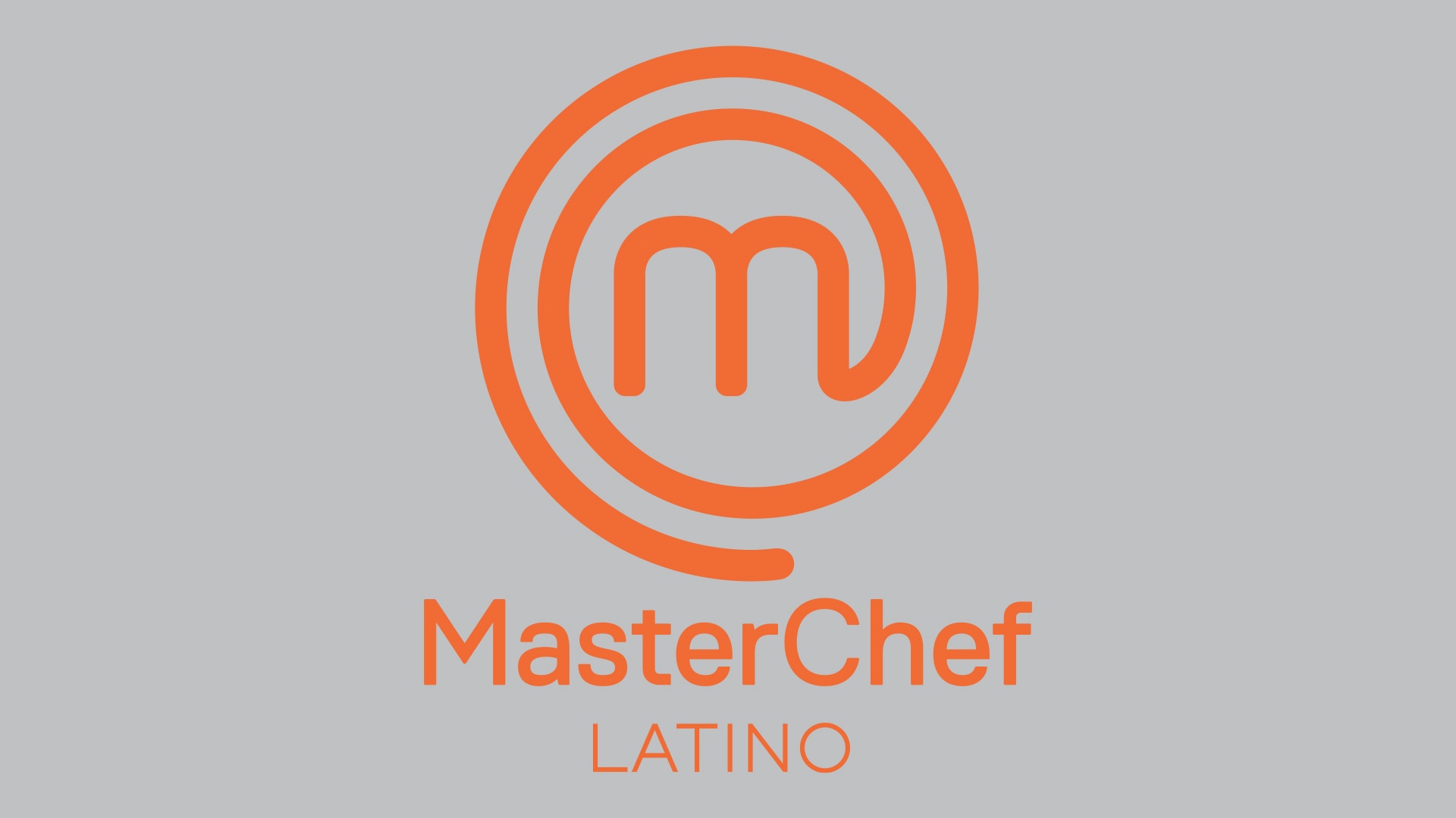 MasterChef Latino - NBC.com