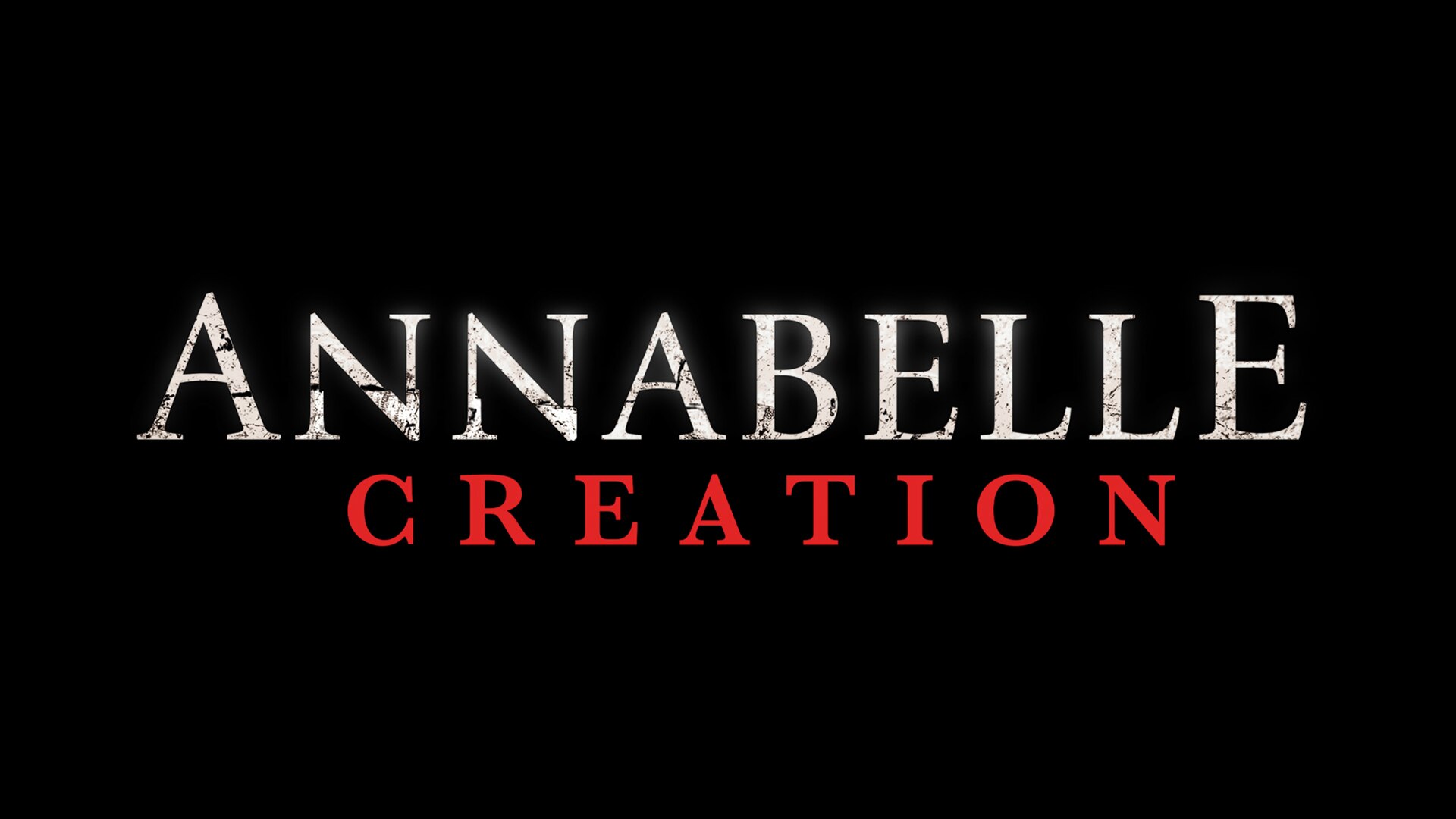 Annabelle: Creation - NBC.com