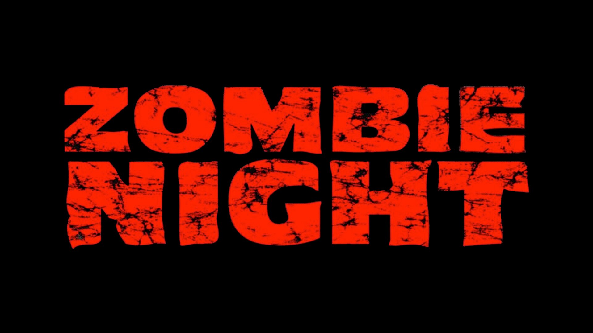 Zombie Night - NBC.com