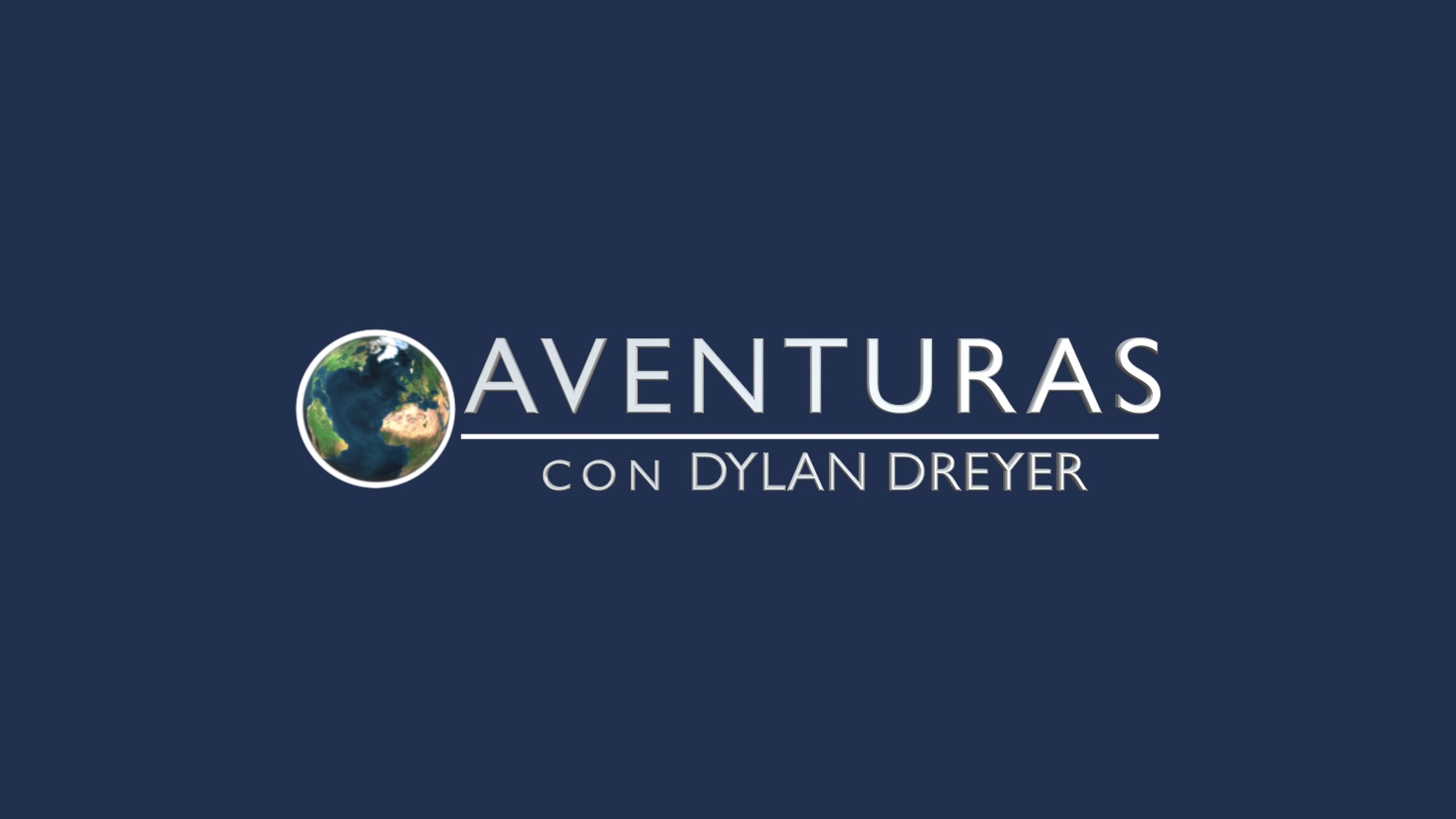 Aventuras con Dylan Dreyer - NBC.com