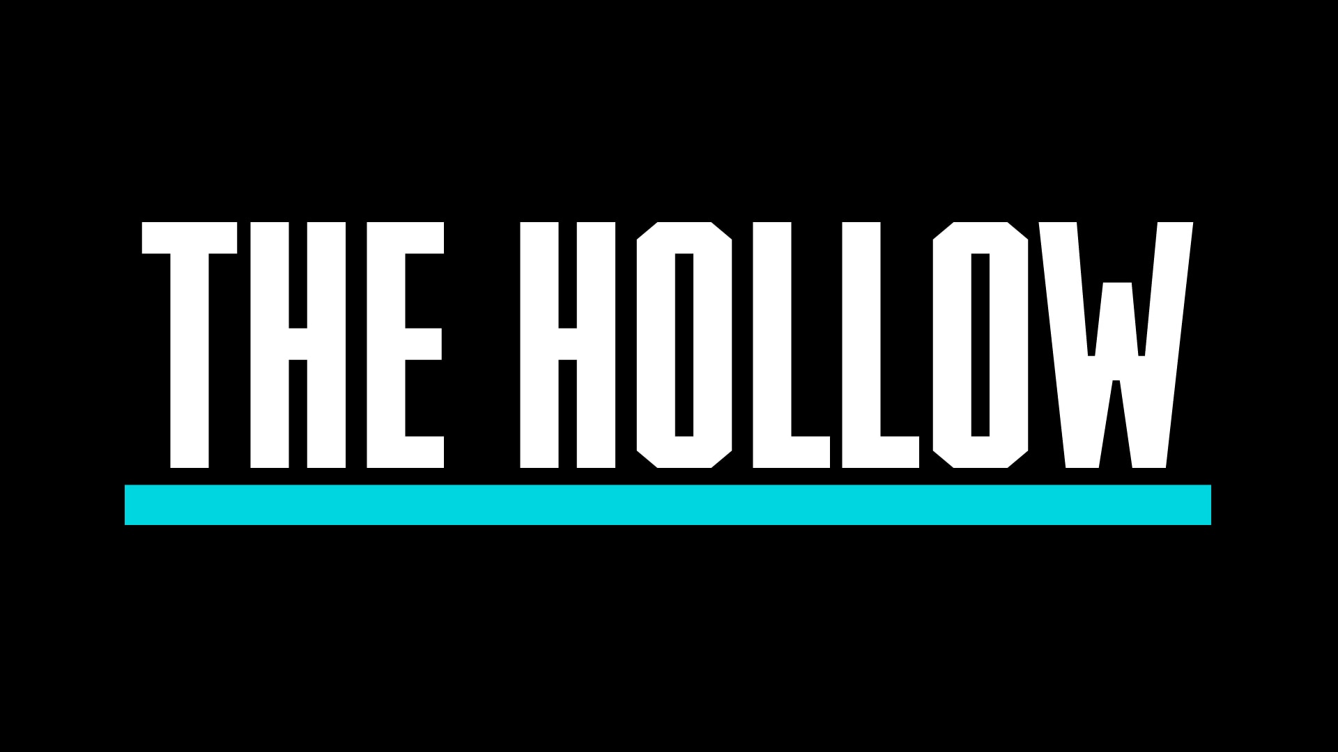 The Hollow - NBC.com