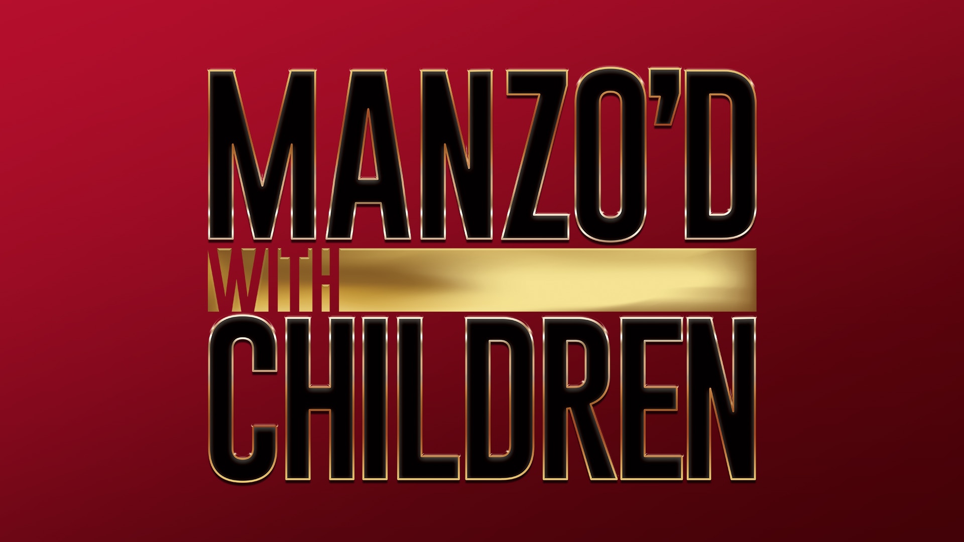 Manzo'd with Children - NBC.com