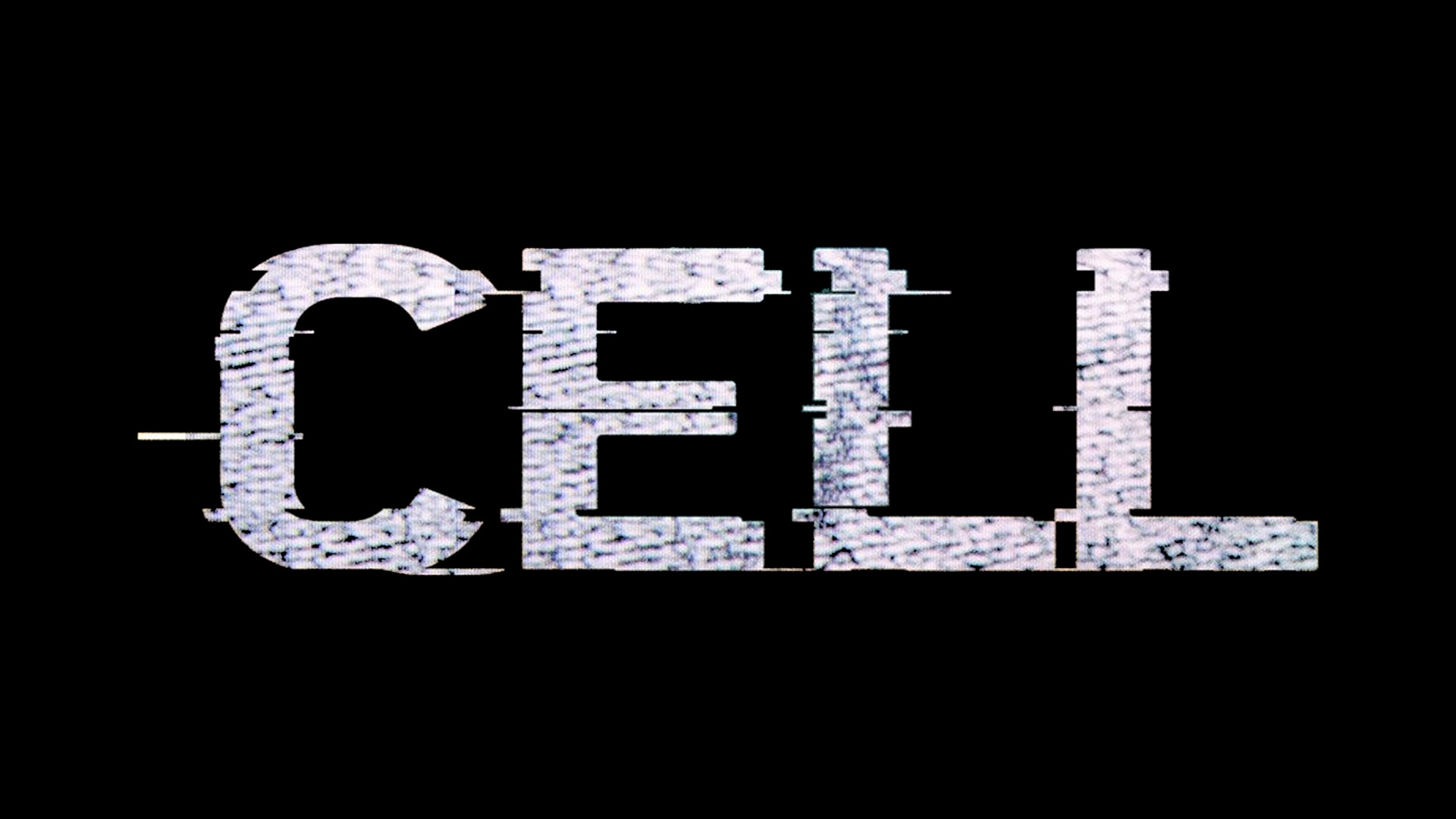 Cell - NBC.com