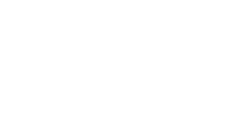 Blind Date - NBC.com