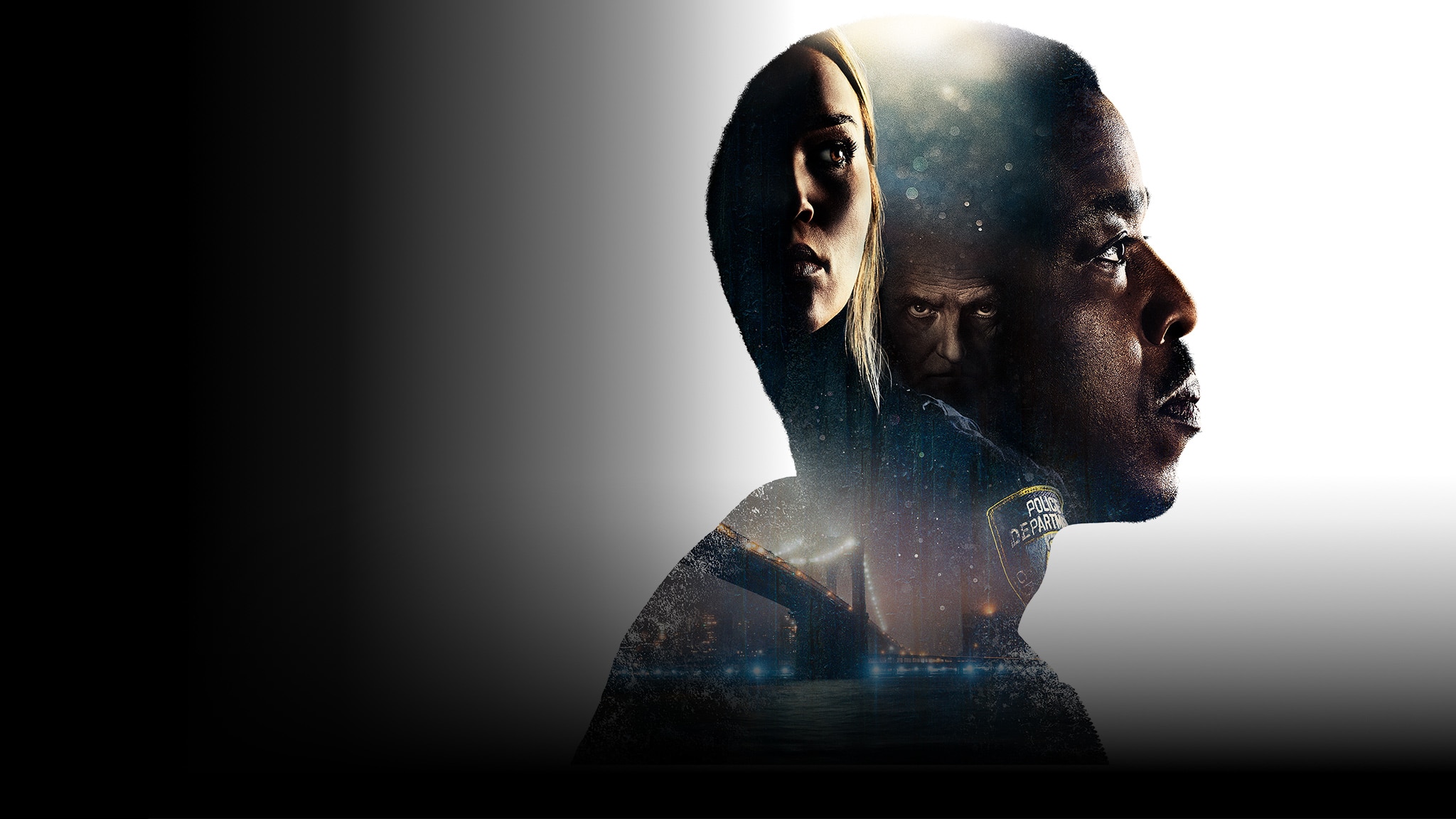 Bone Collector Hunting Wallpaper