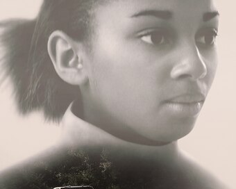 The Disappearance of Phoenix Coldon - NBC.com