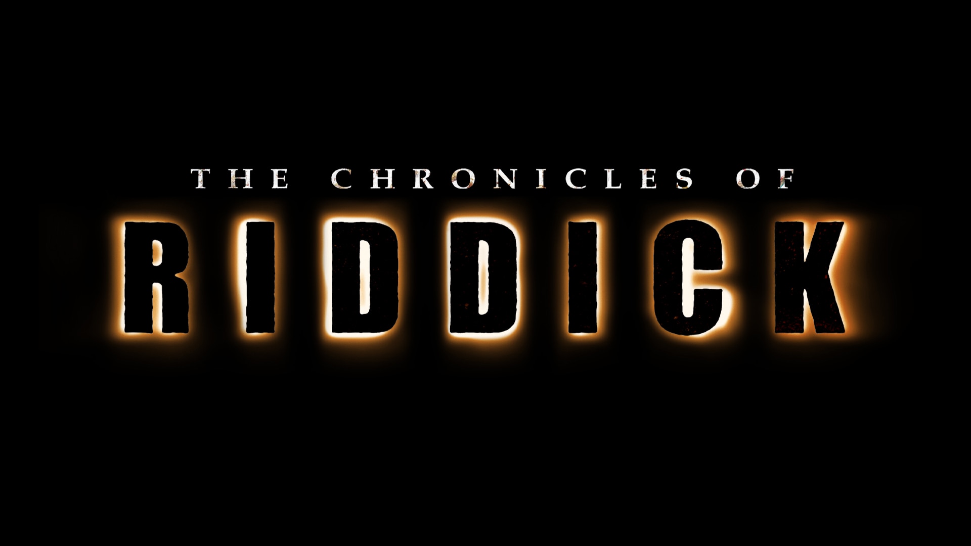 The Chronicles of Riddick - NBC.com