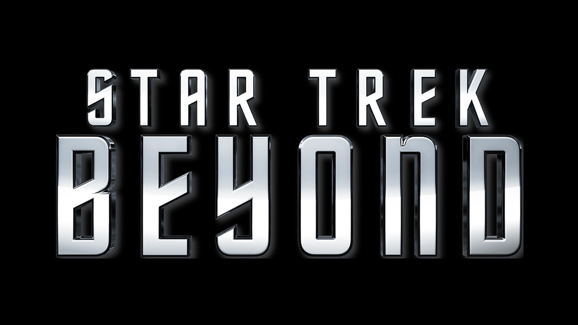 Star Trek Beyond - NBC.com