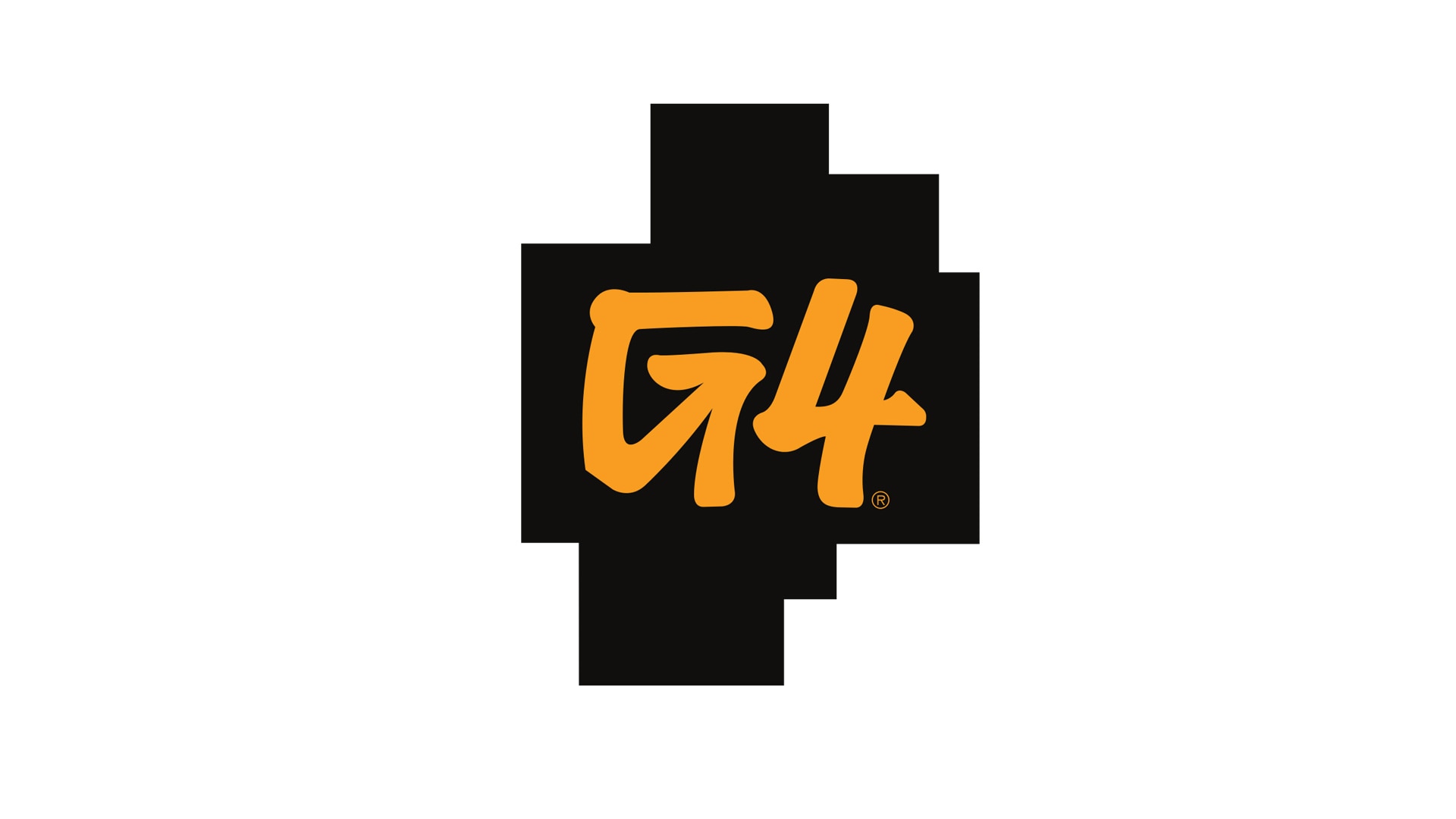 G4 - NBC.com