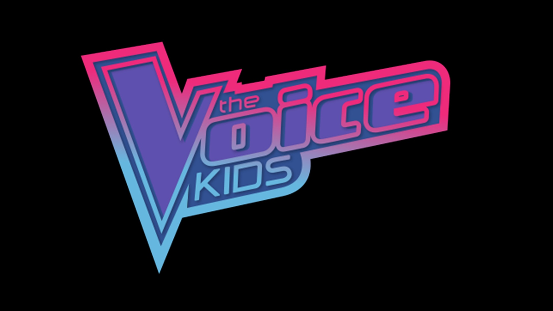 The Voice Kids - NBC.com
