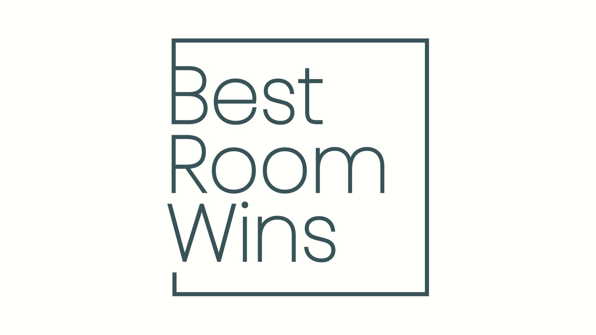 Best Room Wins - NBC.com