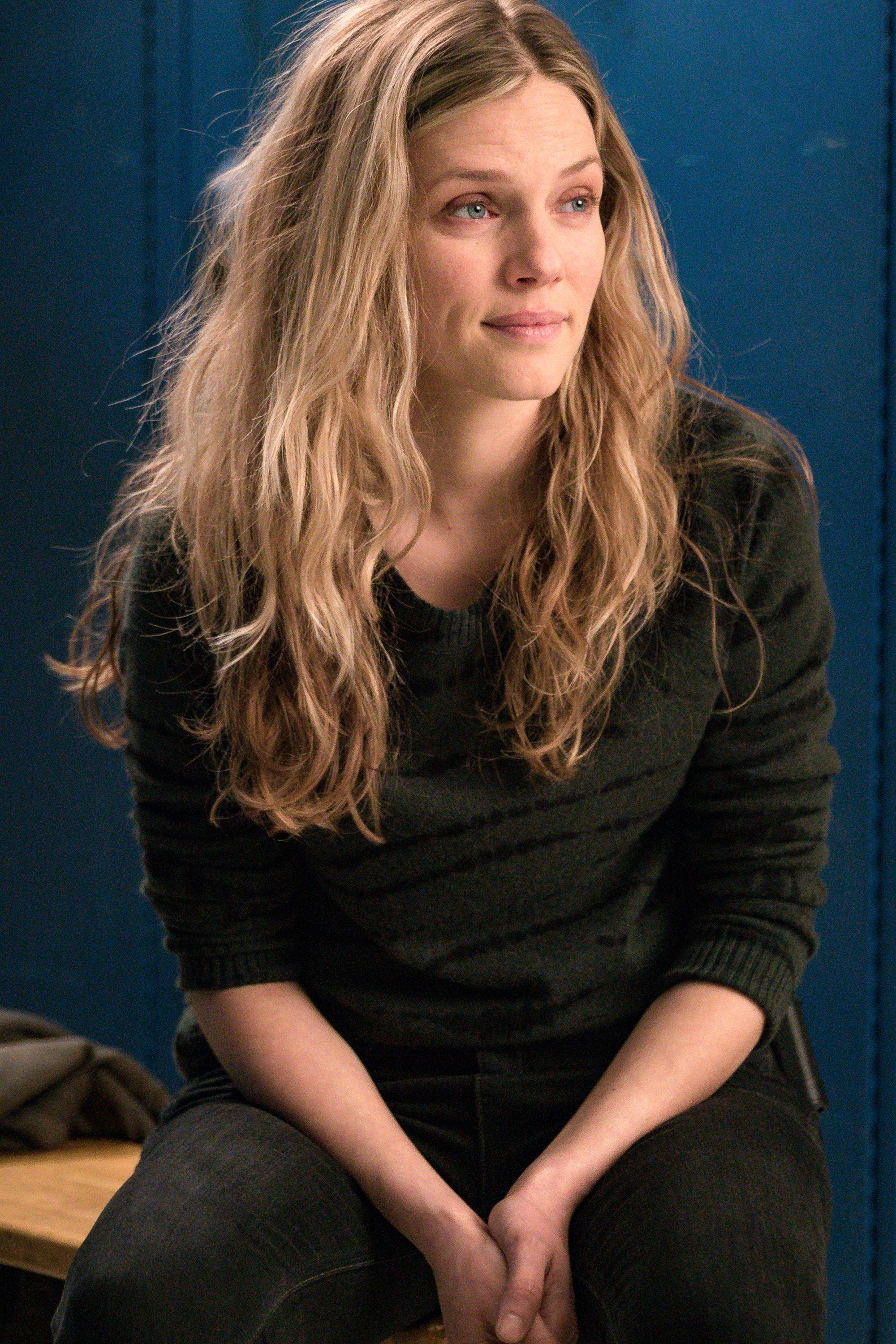 Chicago P.D.: Sacrifice Photo: 3189621 - NBC.com