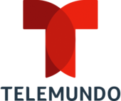 NBC TV Network - Shows, Episodes, Schedule