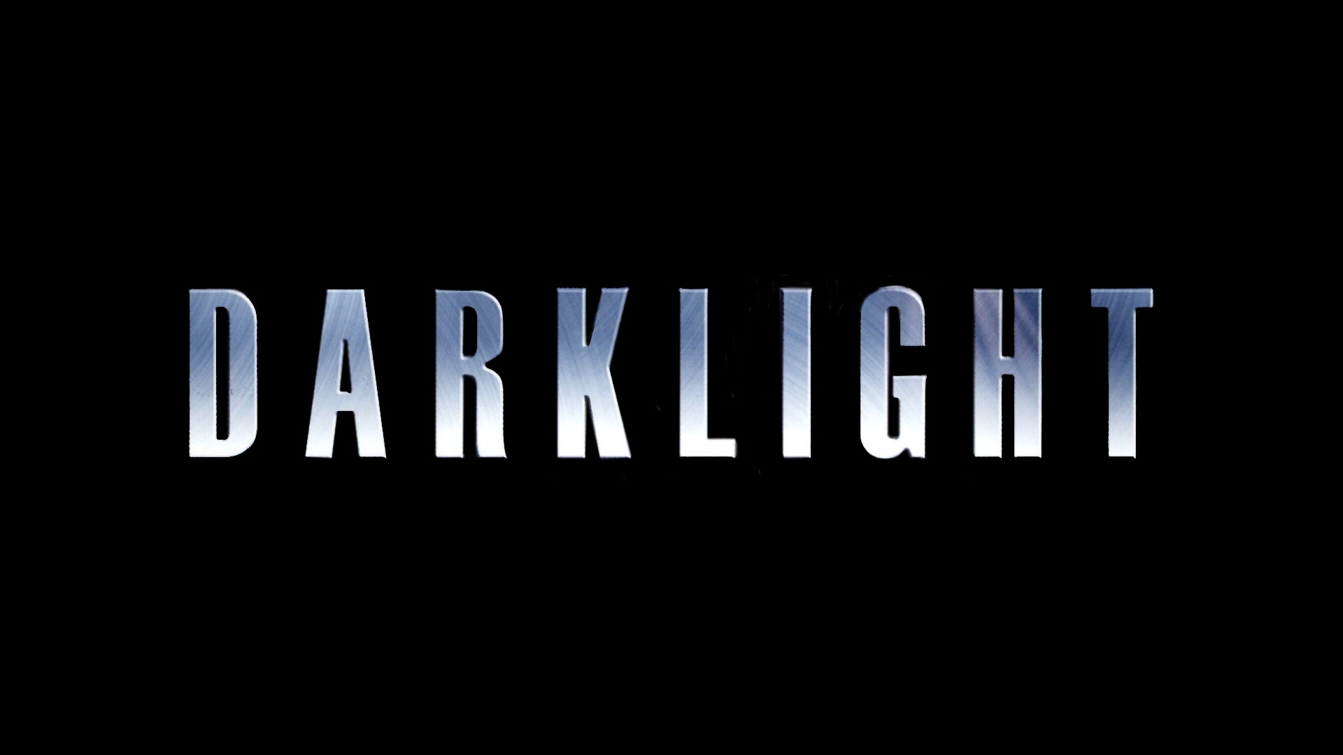 Darklight - NBC.com