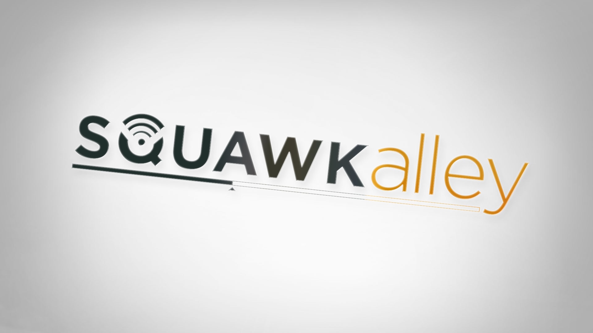 Squawk Alley - NBC.com