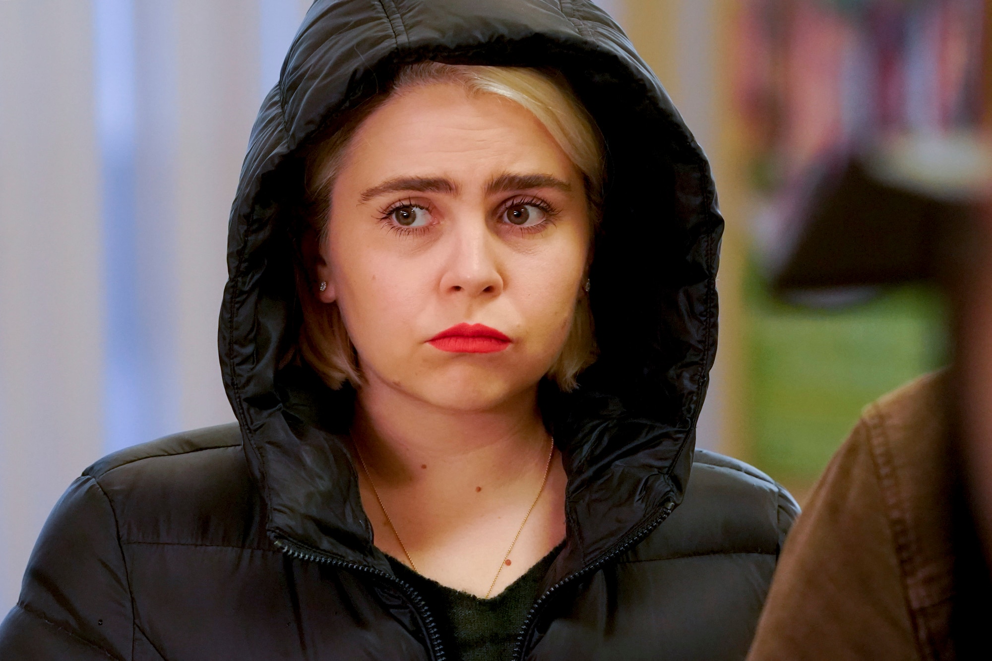 Good Girls: King Photo: 3198980 - NBC.com