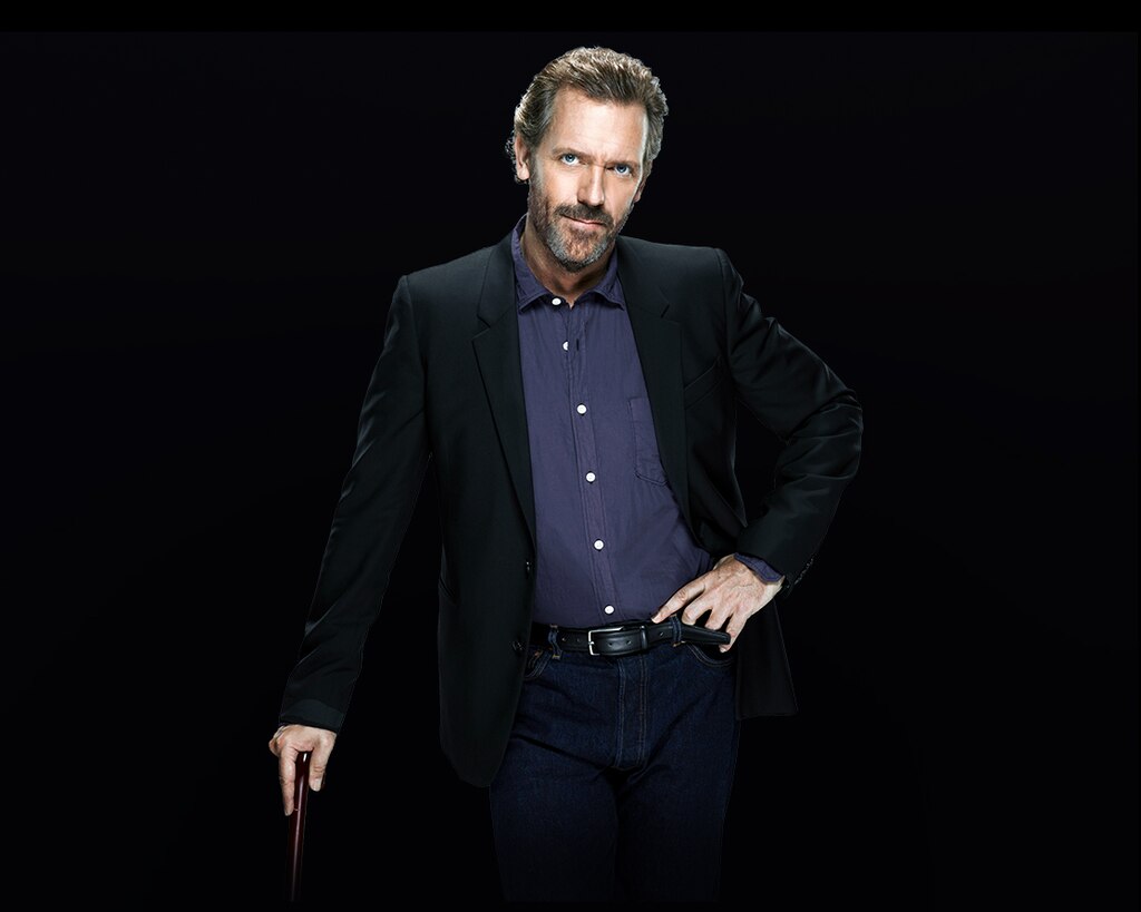 House - NBC.com