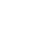 The Bionic Woman - NBC.com