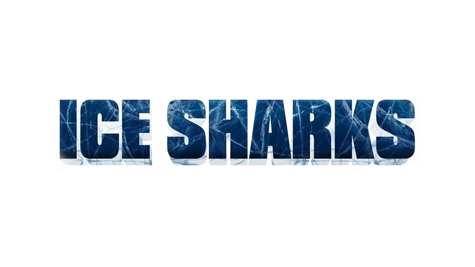 Ice Sharks - NBC.com